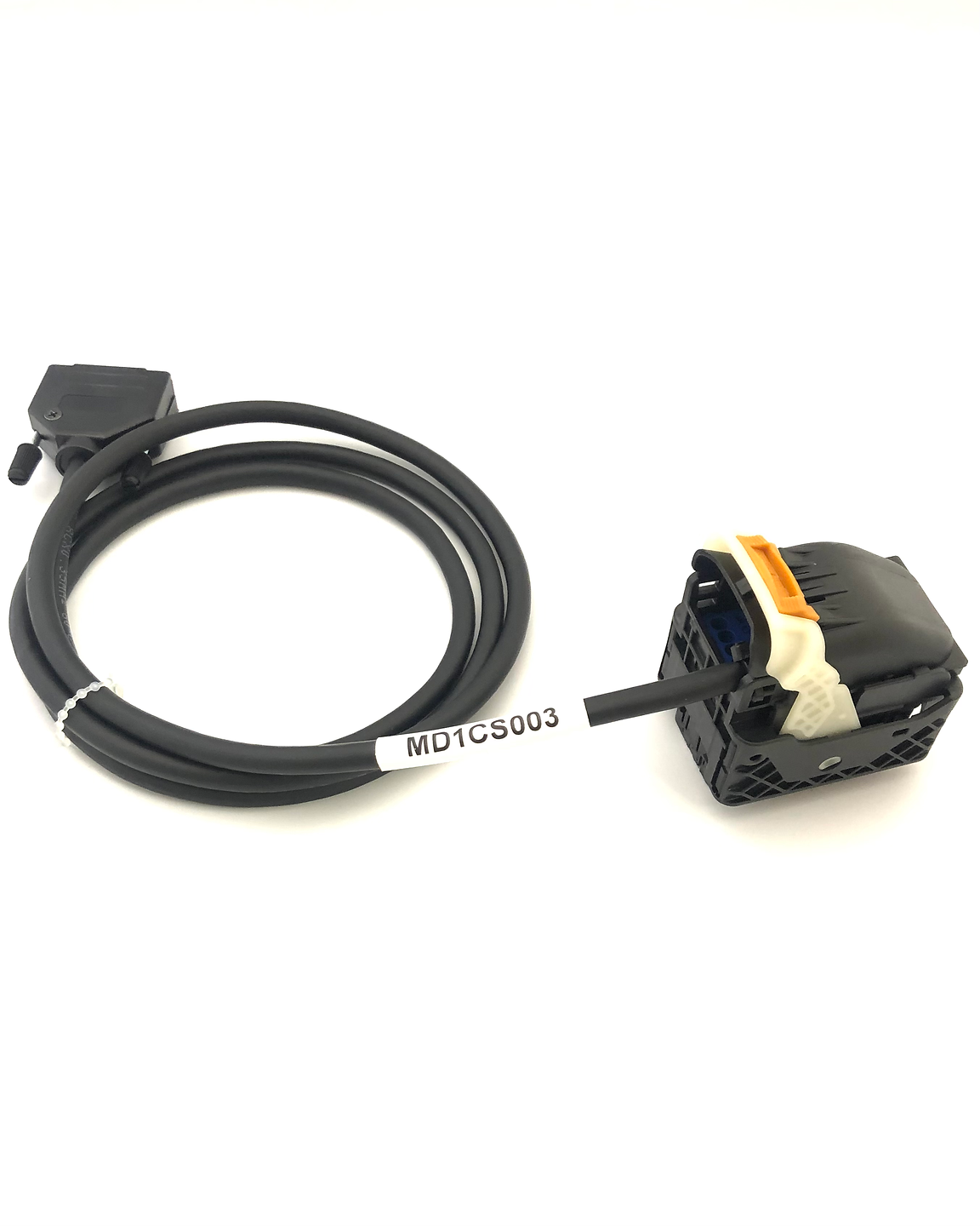 Bosch MD1CS003 PSA Bench Cable | CreativeOBD