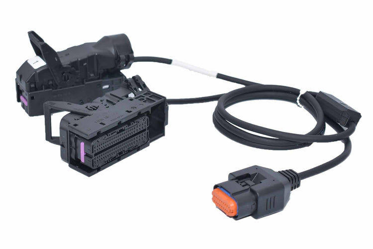 Creative-Autotronics – Quality Automotive Parts, Sensors, Cables.