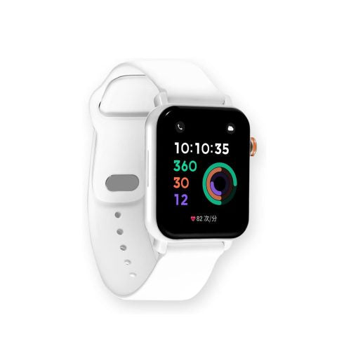 OTOFIX immo Smart Watch